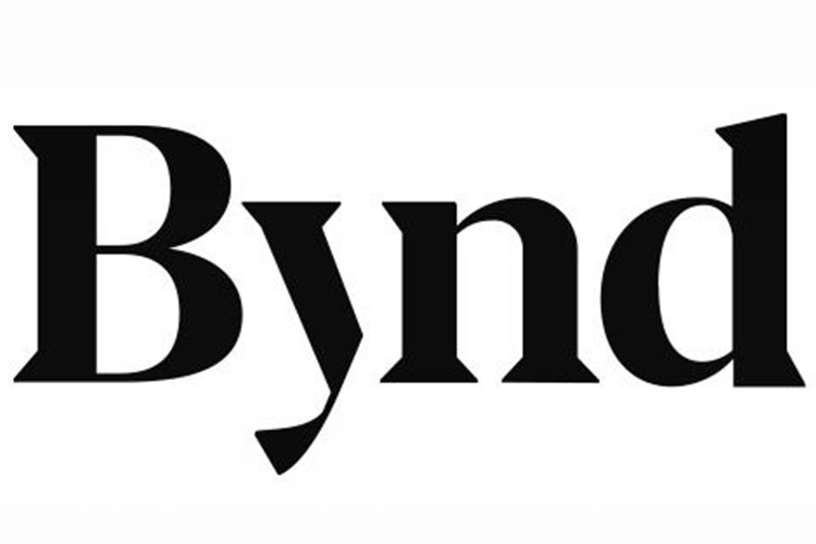 Qodea | Companies | Marlin Equity Partners