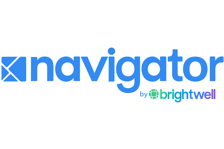 Marcura | Companies | Marlin Equity Partners