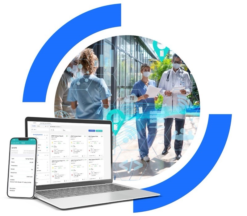 Intelligent Locations | Companies | Marlin Equity Partners