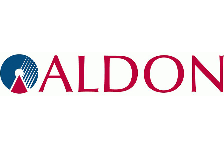 Aldon | Companies | Marlin Equity Partners