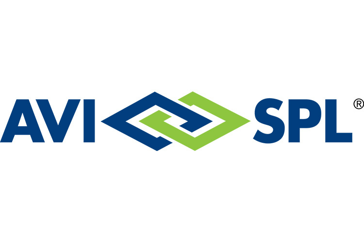 AVI-SPL | Companies | Marlin Equity Partners