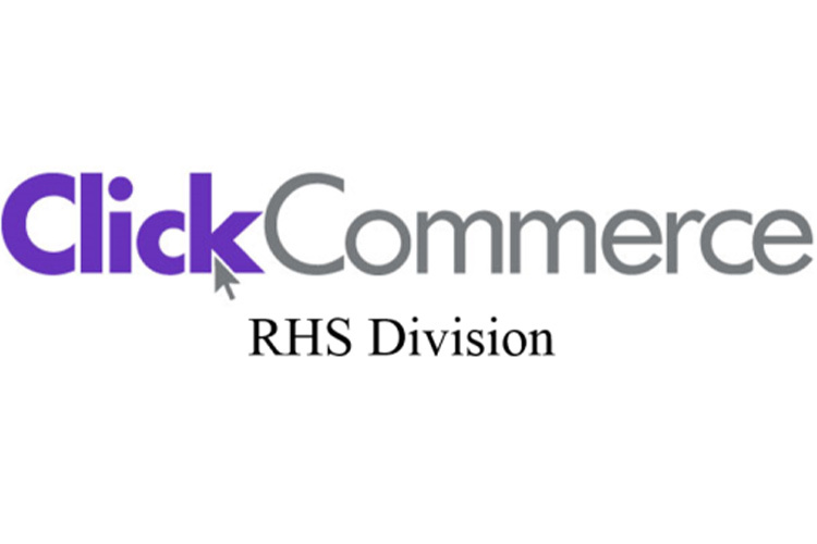 Click Commerce - RHS Division | Companies | Marlin Equity Partners