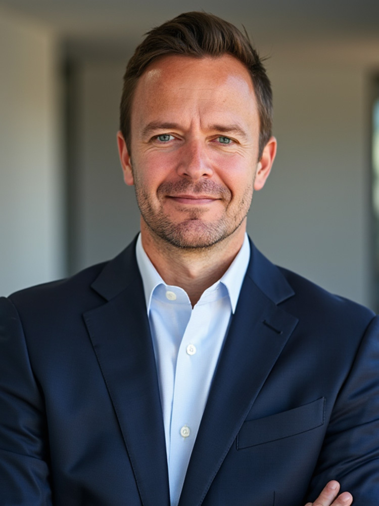 Team | Marlin Equity Partners