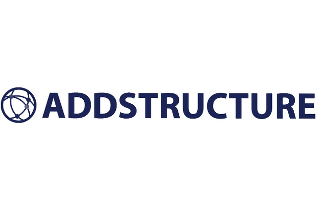 Portfolio | Marlin Equity Partners