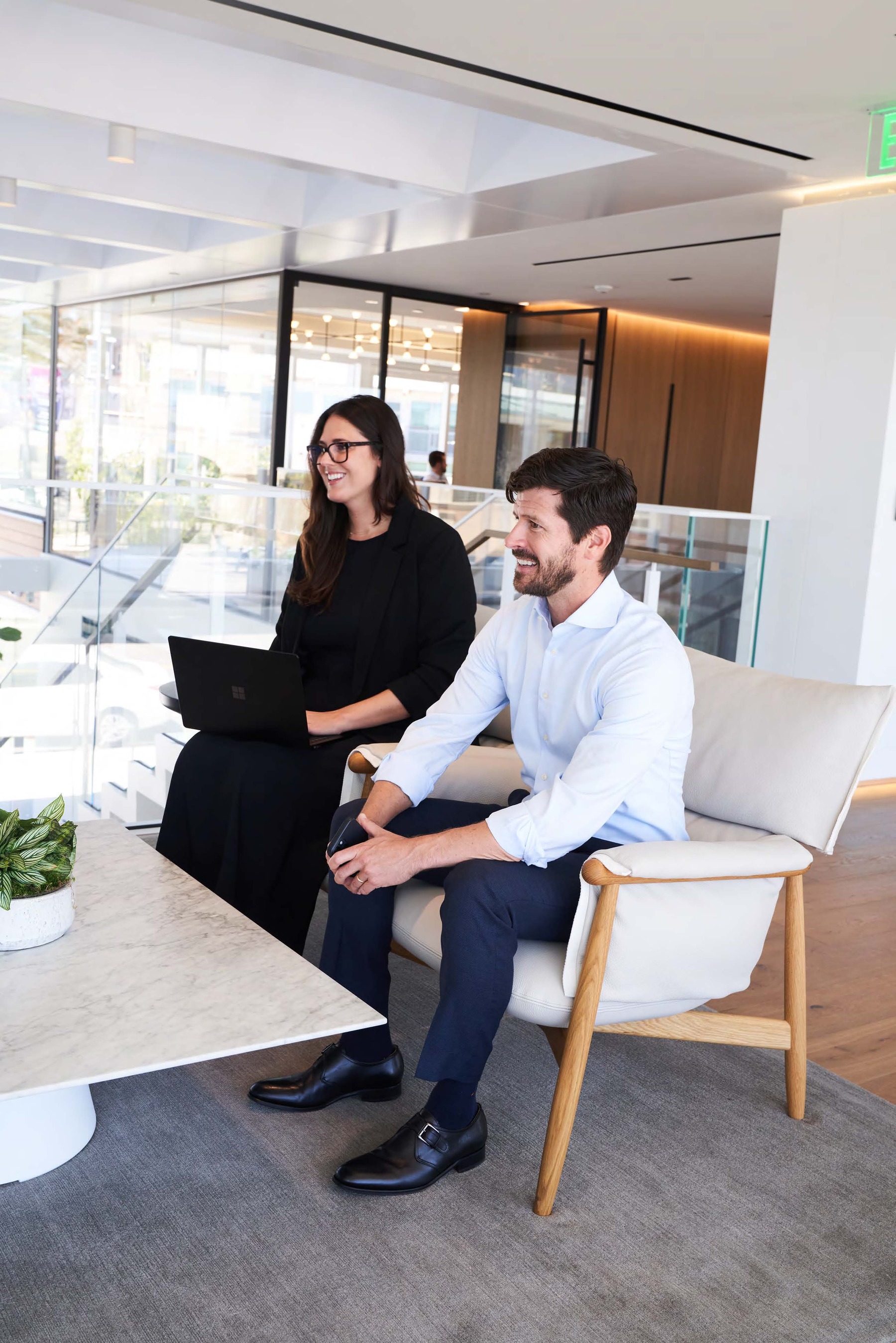 Marlin Equity Partners