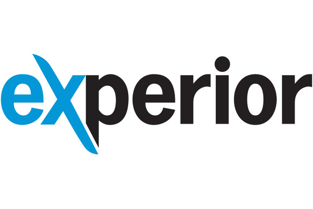 Qualitest | Companies | Marlin Equity Partners