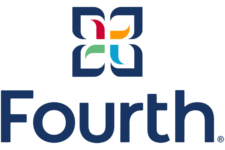 Fourth | Companies | Marlin Equity Partners