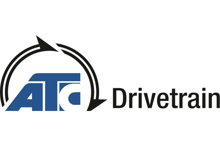 ATC Drivetrain | Companies | Marlin Equity Partners