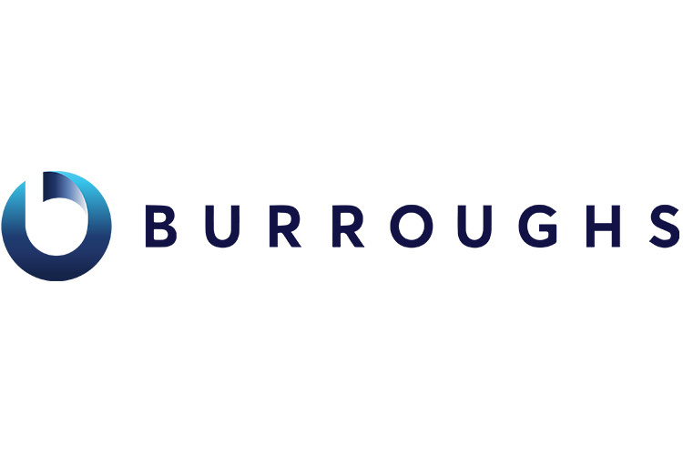 Burroughs | Companies | Marlin Equity Partners