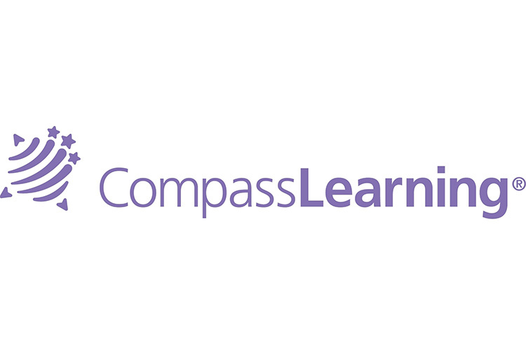 CompassLearning | Companies | Marlin Equity Partners