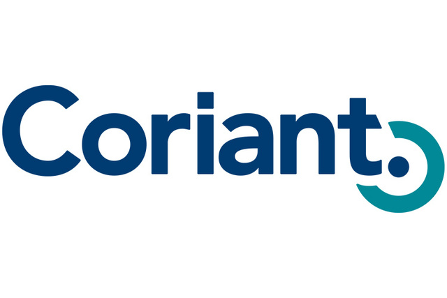 Coriant | Companies | Marlin Equity Partners