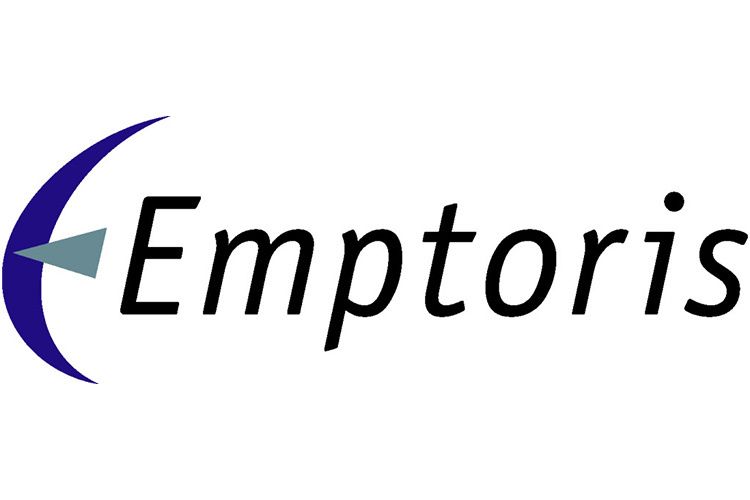 Emptoris | Companies | Marlin Equity Partners