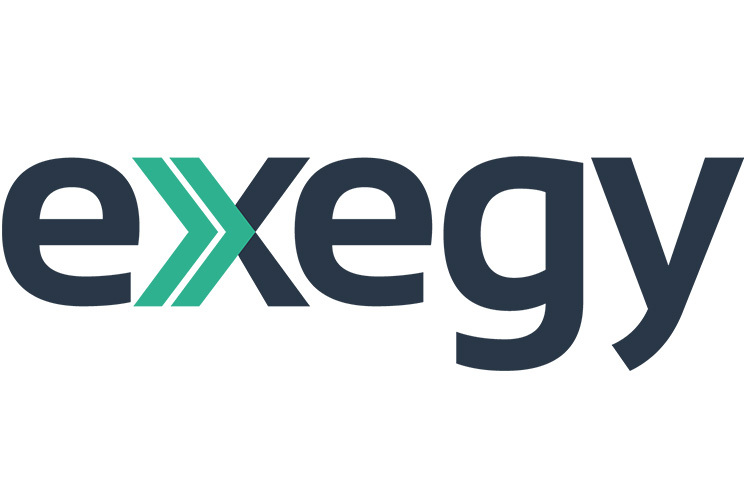 Exegy | Companies | Marlin Equity Partners