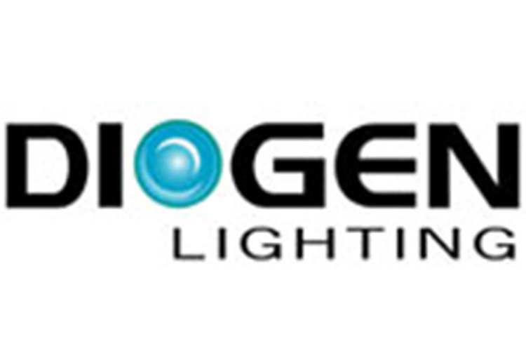 Diogen Lighting | Companies | Marlin Equity Partners