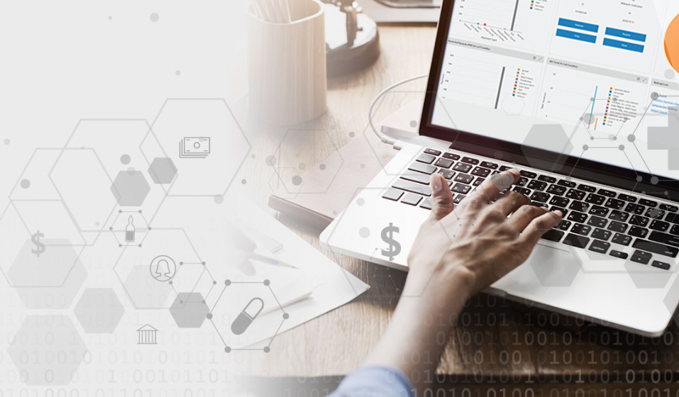 ImagineSoftware | Companies | Marlin Equity Partners